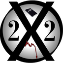 X22 Report's blog on decentralized web