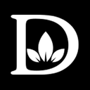 xdapp.io's blog on decentralized web